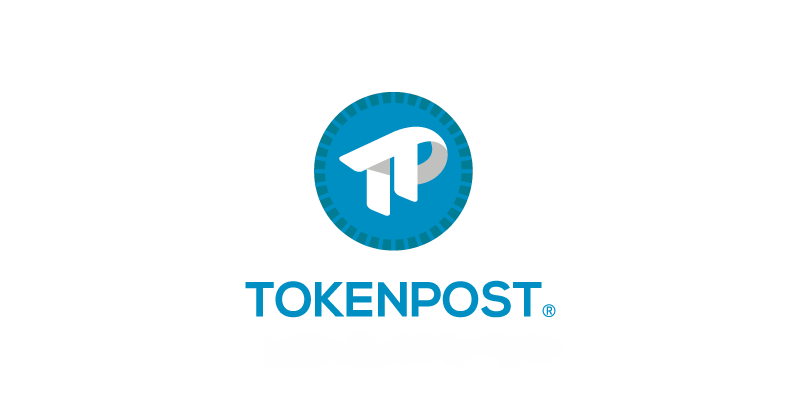 Tokenpost Türkiye - Günlük Kripto Para ve Blockchain Haberleri